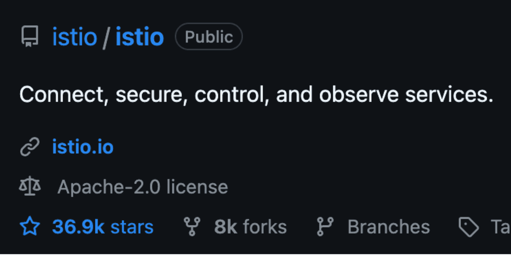 Guest Post: How I Scanned all of GitHub’s “Oops Commits” for Leaked ...