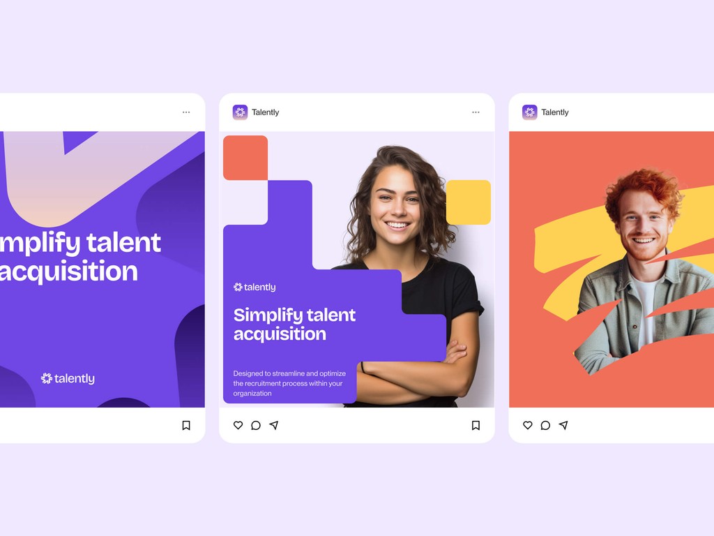 DesignMe - Trusted design partner for early-stage startups and creative ...