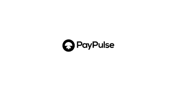 Paypulse