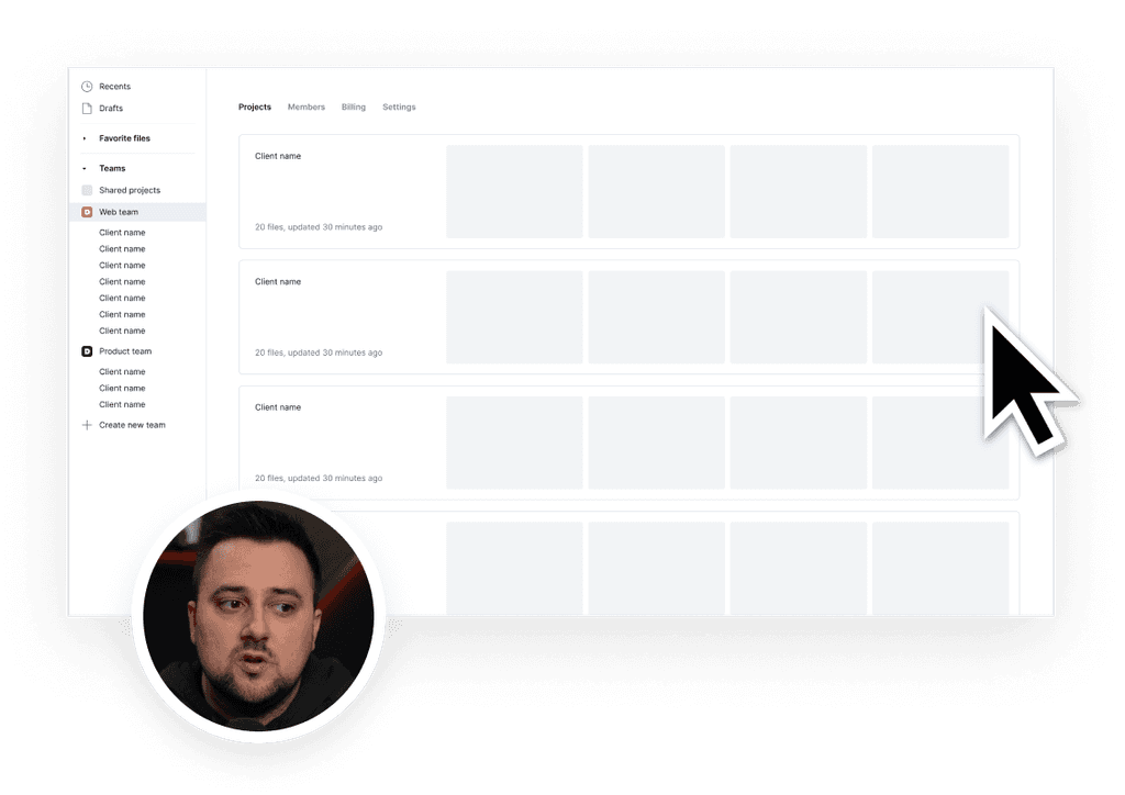 Supercharge Design – Master UI/UX with Clarity & Confidence