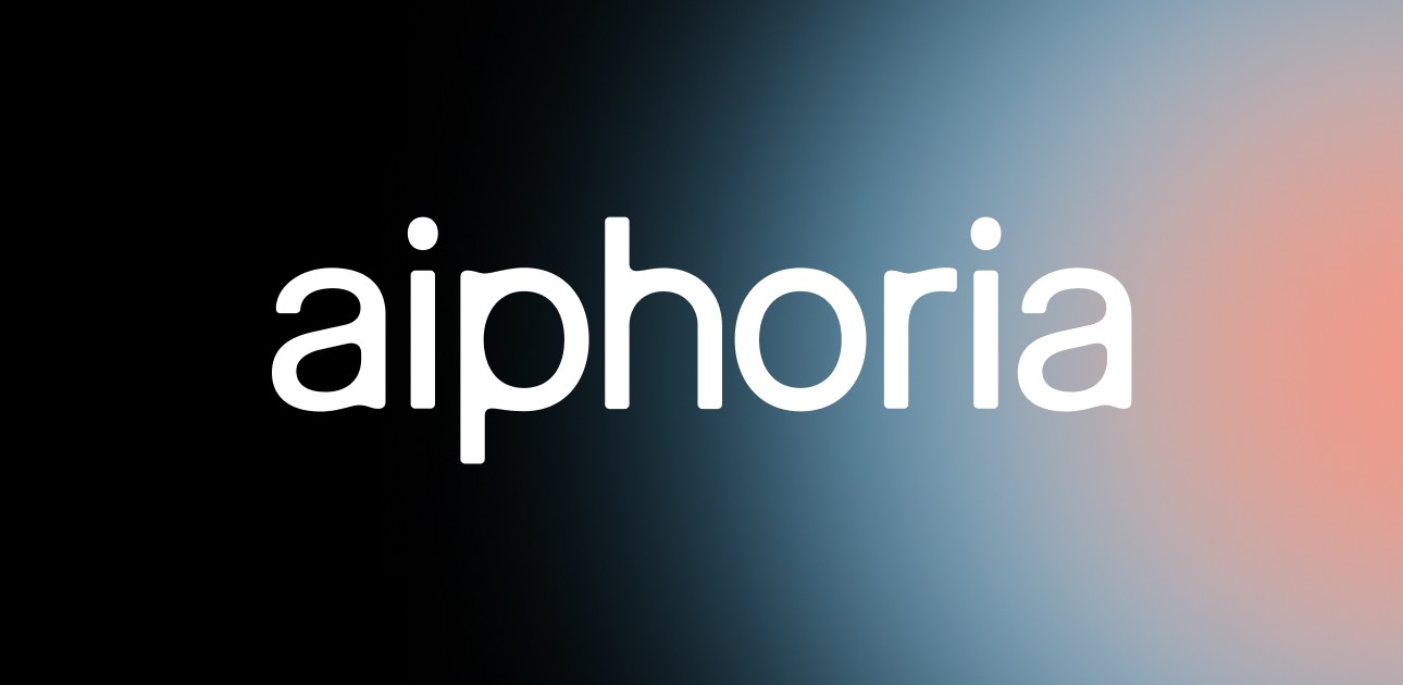 Aiphoria