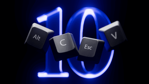 Framer Academy: Lesson Overlays