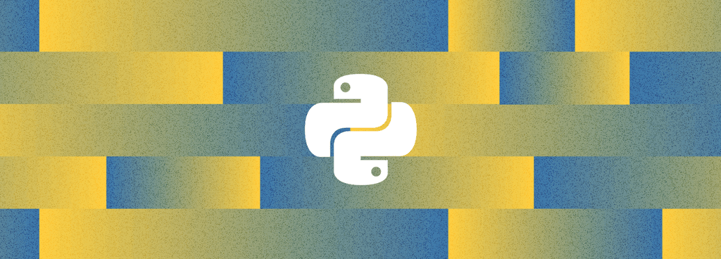 Cartesia Python SDK v2.0.0 - Cartesia