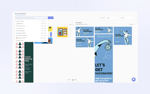 Social Media Branding Kit - The Ultimate Guide & Ideas