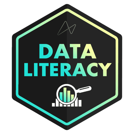 Certified Credentials & Badges | Maven Analytics