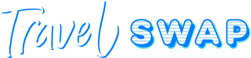 Pucca World - The Official Home of Pucca