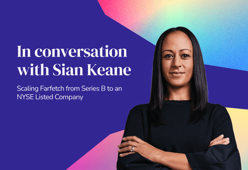 Screenloop I Resources