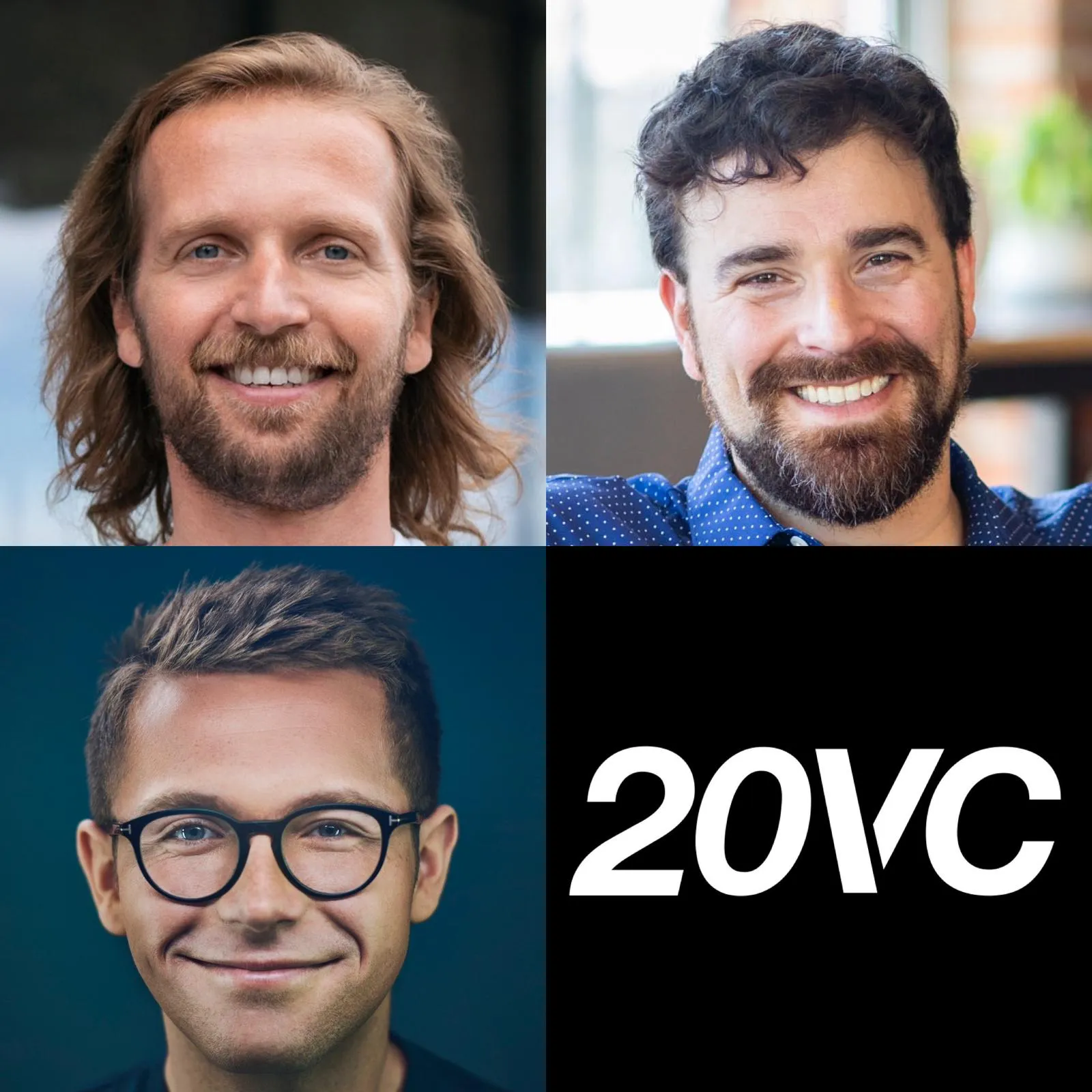 20VC: The Ultimate Guide to Scaling Marketplaces, Why Rule of 40 and EBITDA Optimisation is BS ...