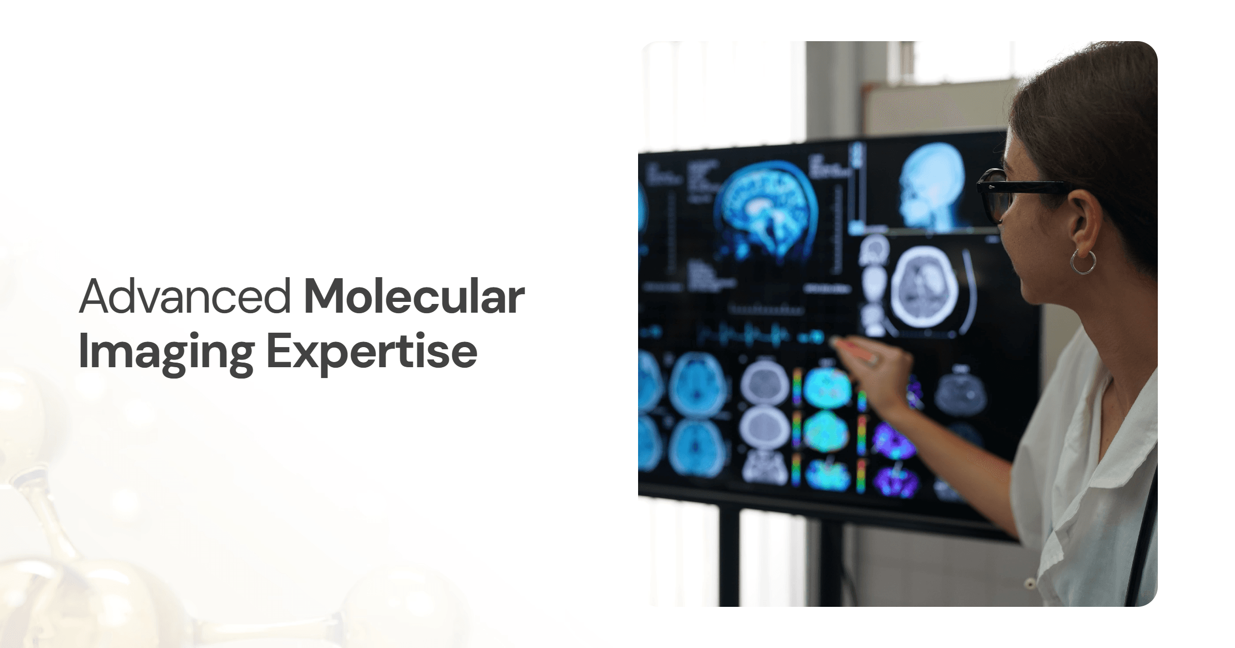 Theranostics Provider Network PLLC | Empowering Physicians with ...