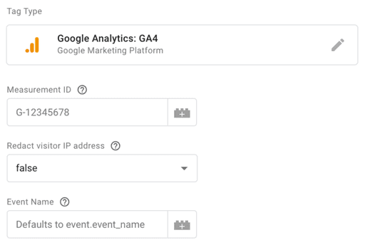 How to Set Up Google Analytics GA4 Without Cookies