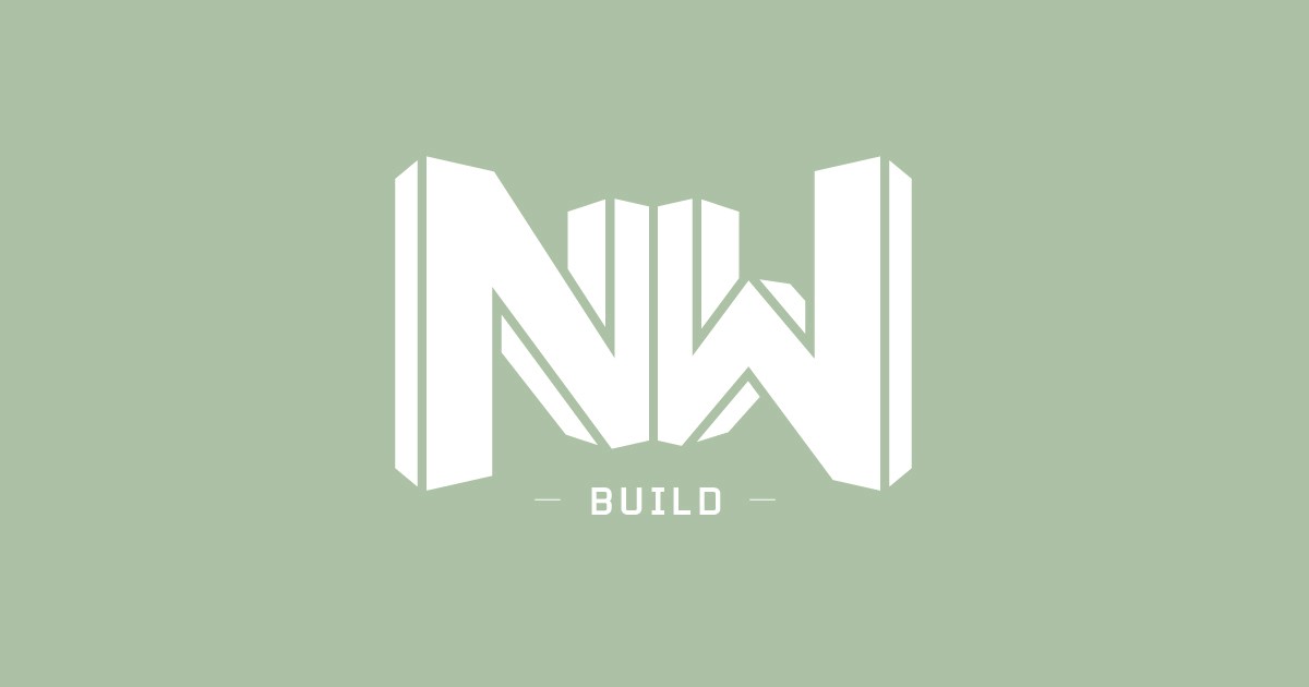NW BUILD - Certified Passive House & High Performance Builder ...