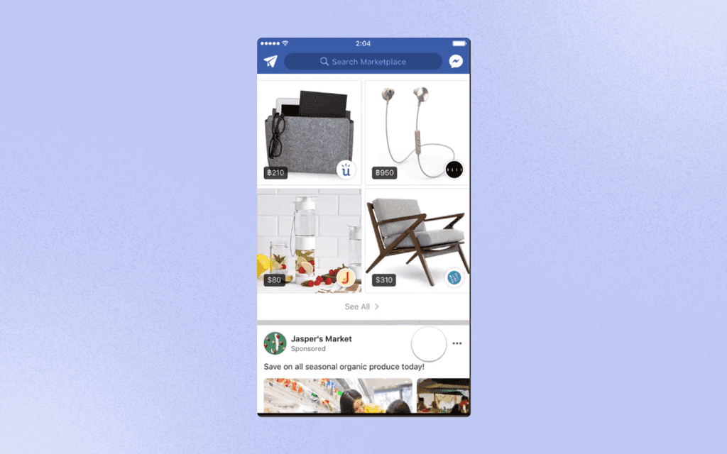 A Detailed Guide To Facebook Video Specs 2024