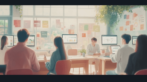 Best Project Management Training Resources for 2025 - Teamcamp Blog