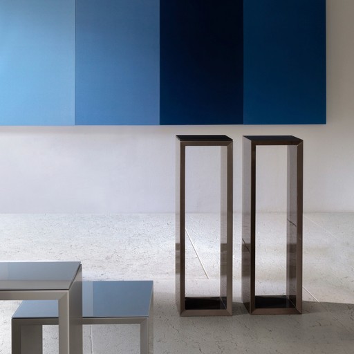 BMB Italy | Arredamento Artigianale di Lusso a Pisa