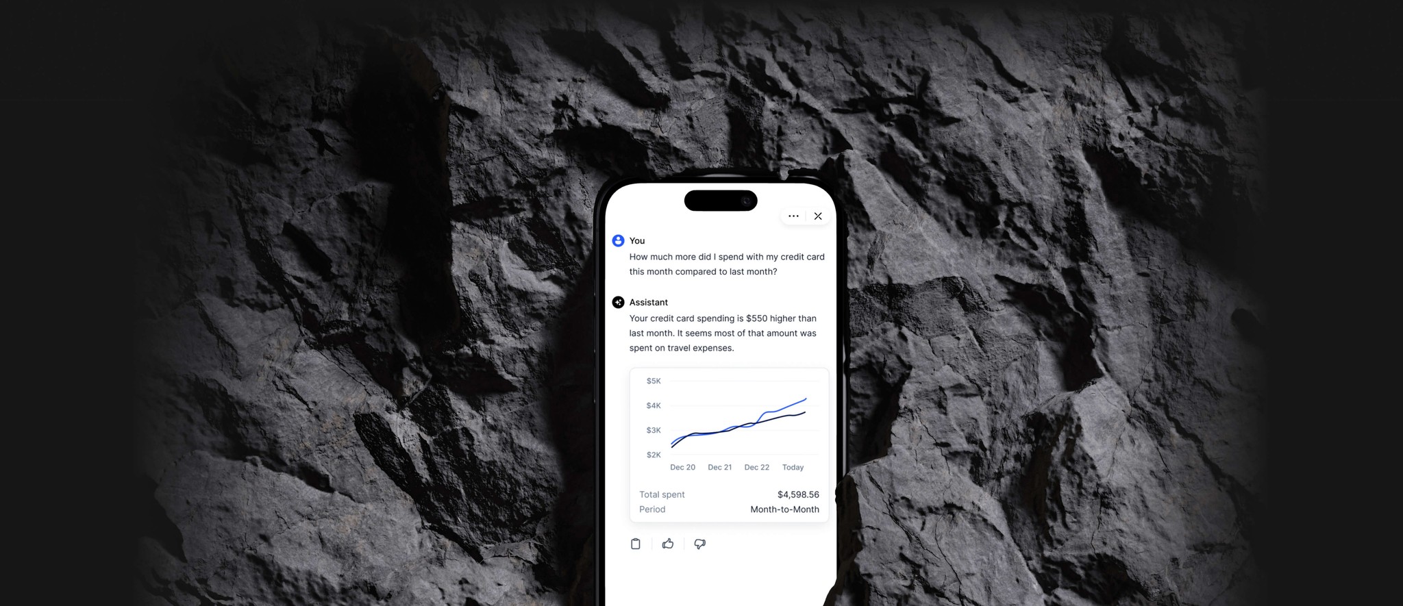 Launch AI Chatbot Service in Your App | Boxo Mini Program