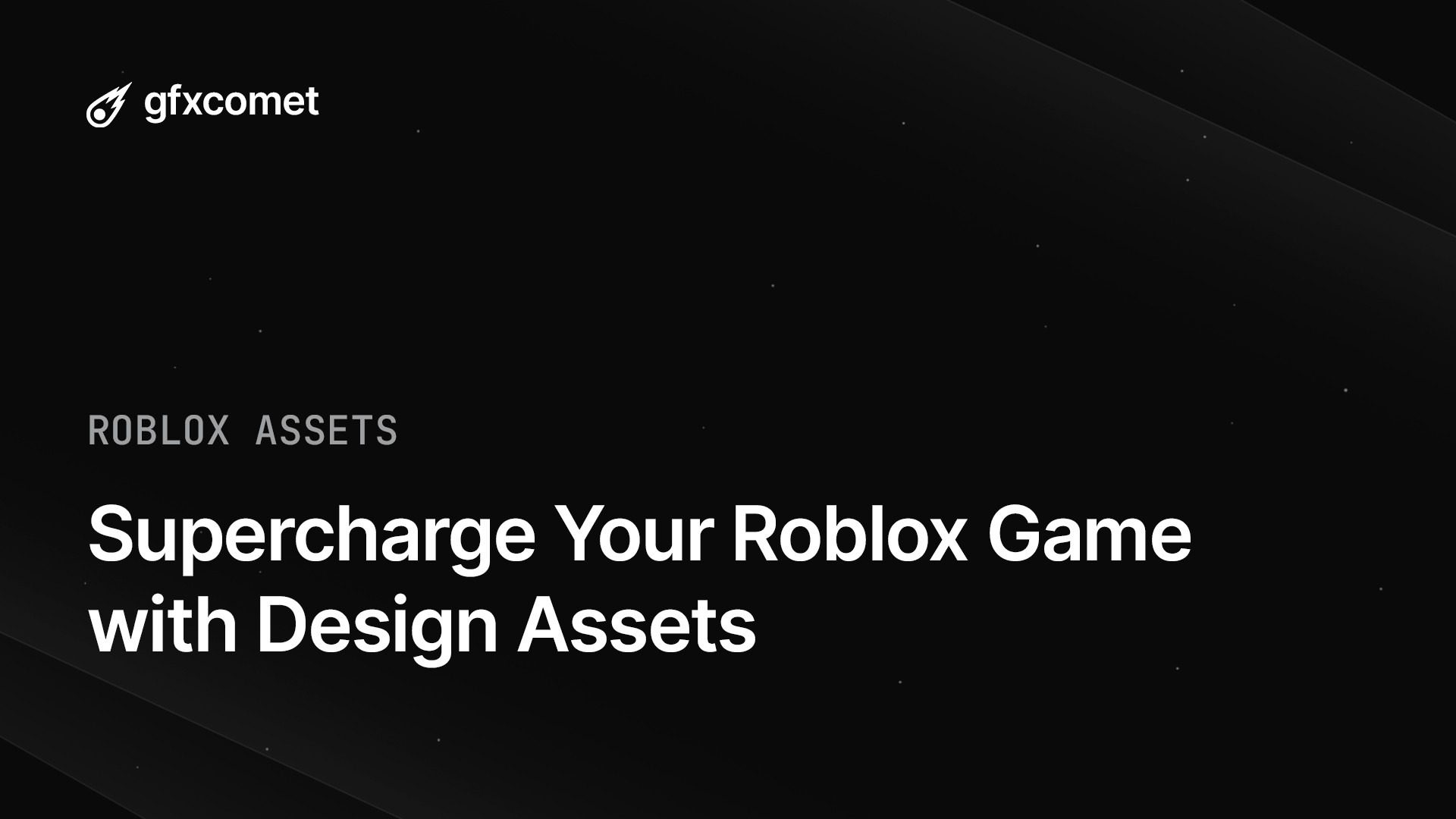Roblox UI Design Basics for Beginners