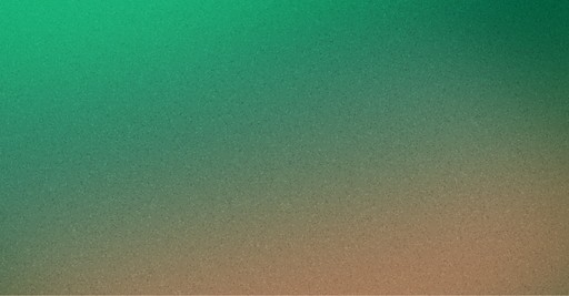 Gestion des flux de marchandises : les étapes du processus