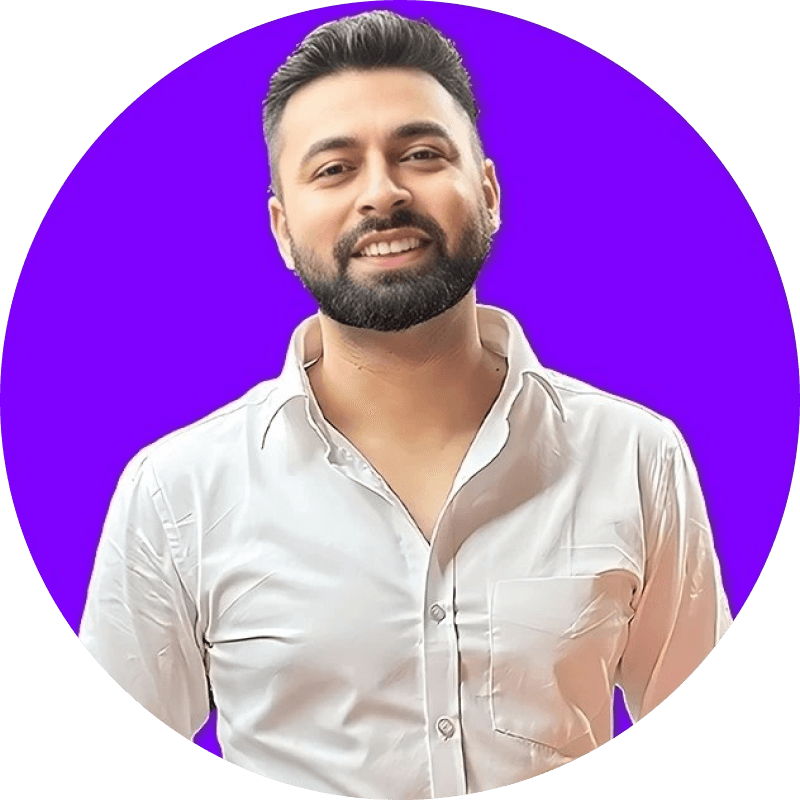 OnO Creators - Go big with OnO Creators