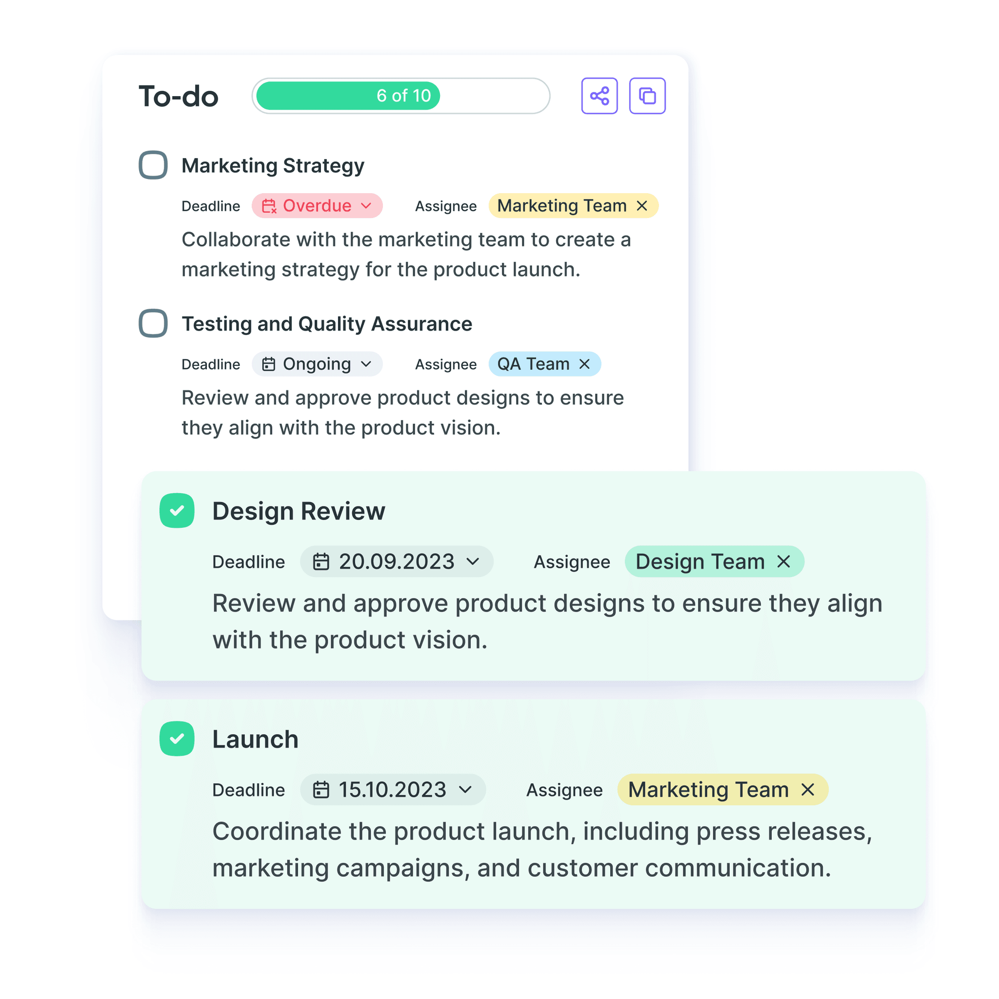 Meeting Notes by Noty.ai