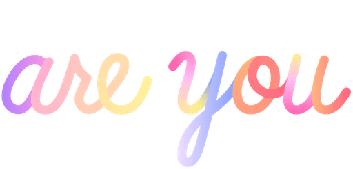 Design That's Crazy Good – Crazy Creative by Nick Jacoy