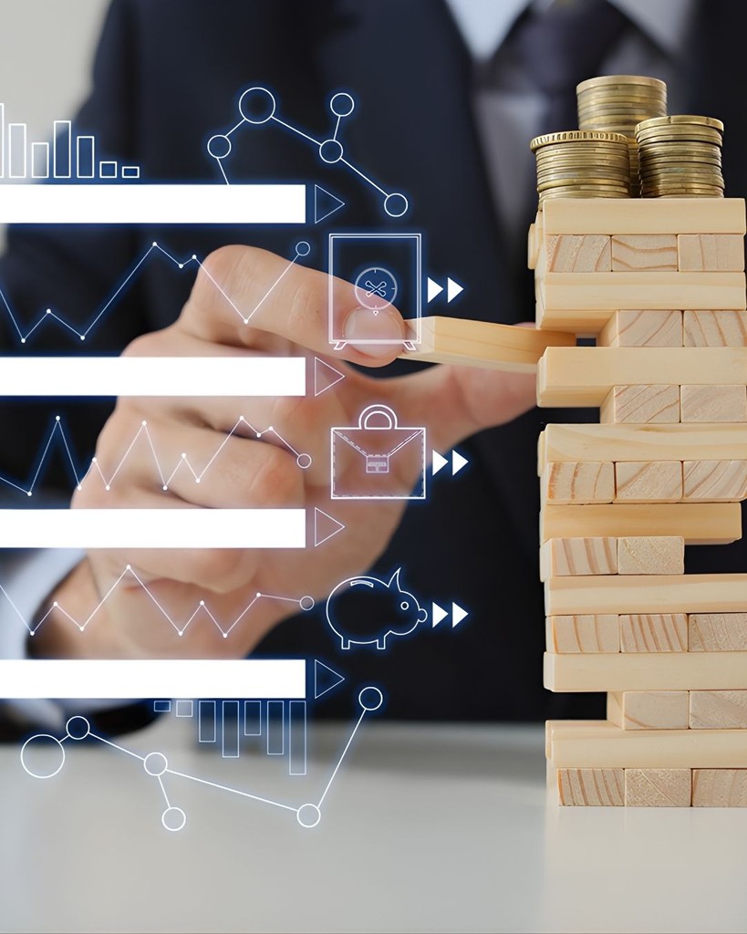 Notasi BPMN: Bahasa Universal untuk Pemetaan Proses Bisnis - Article ...