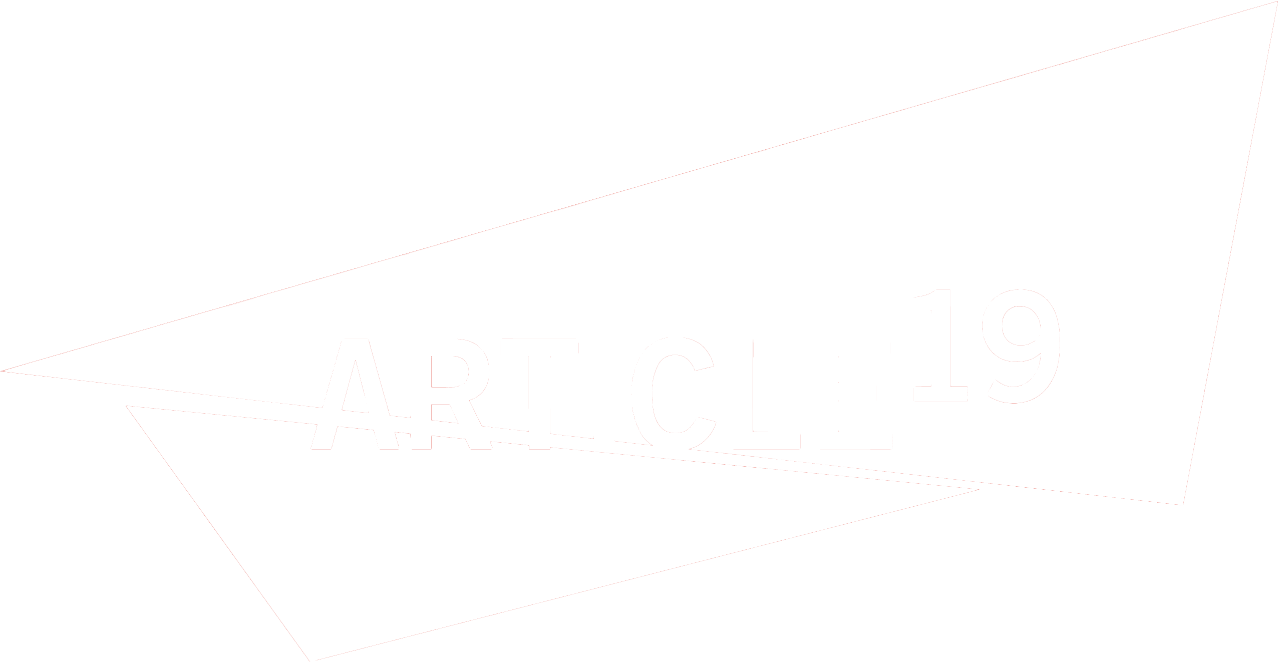 Dalil - navigate information overload