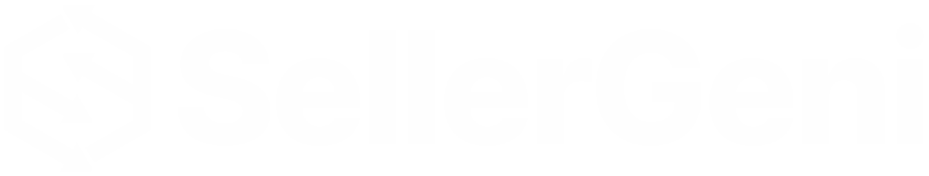 Aivar Innovations