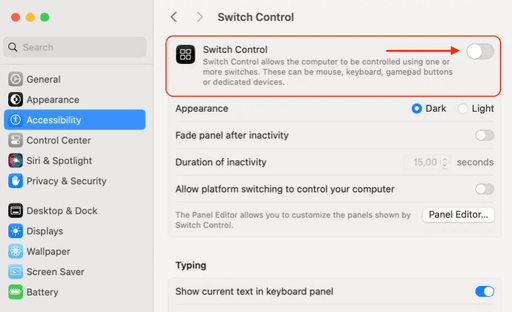 4 Ways to Remote Control Mac from iPhone Smoothly