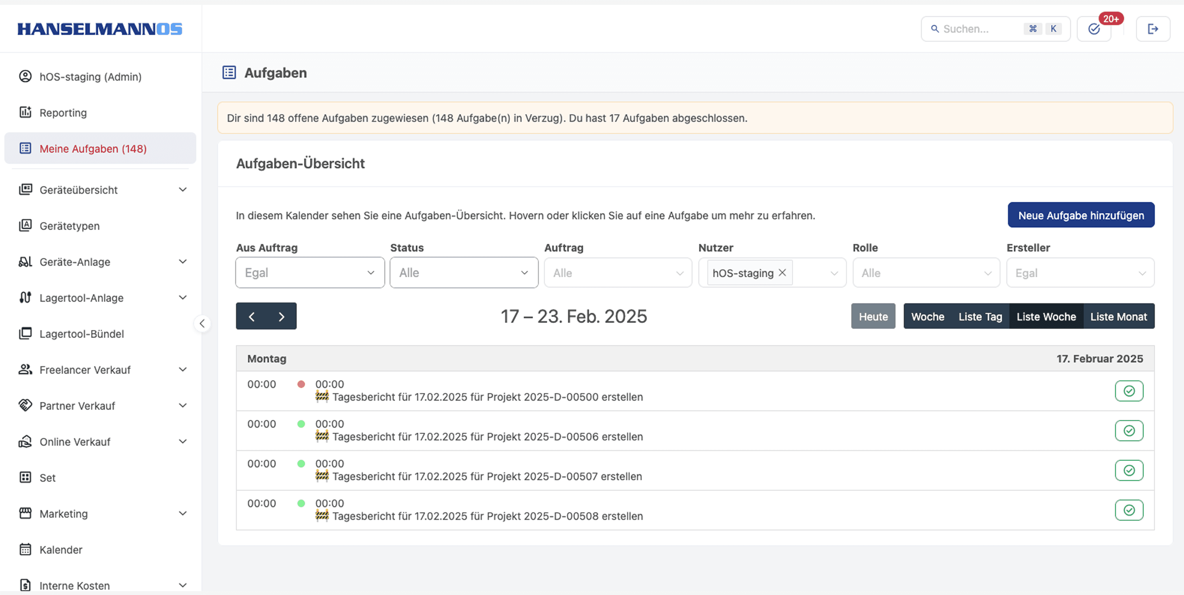 The State of Vue.js Report 2025 | Co-created with Vue & Nuxt Core Teams