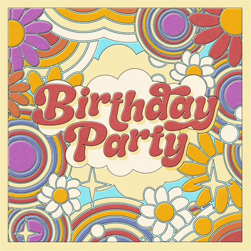 Partiful - Free Online Party Invites