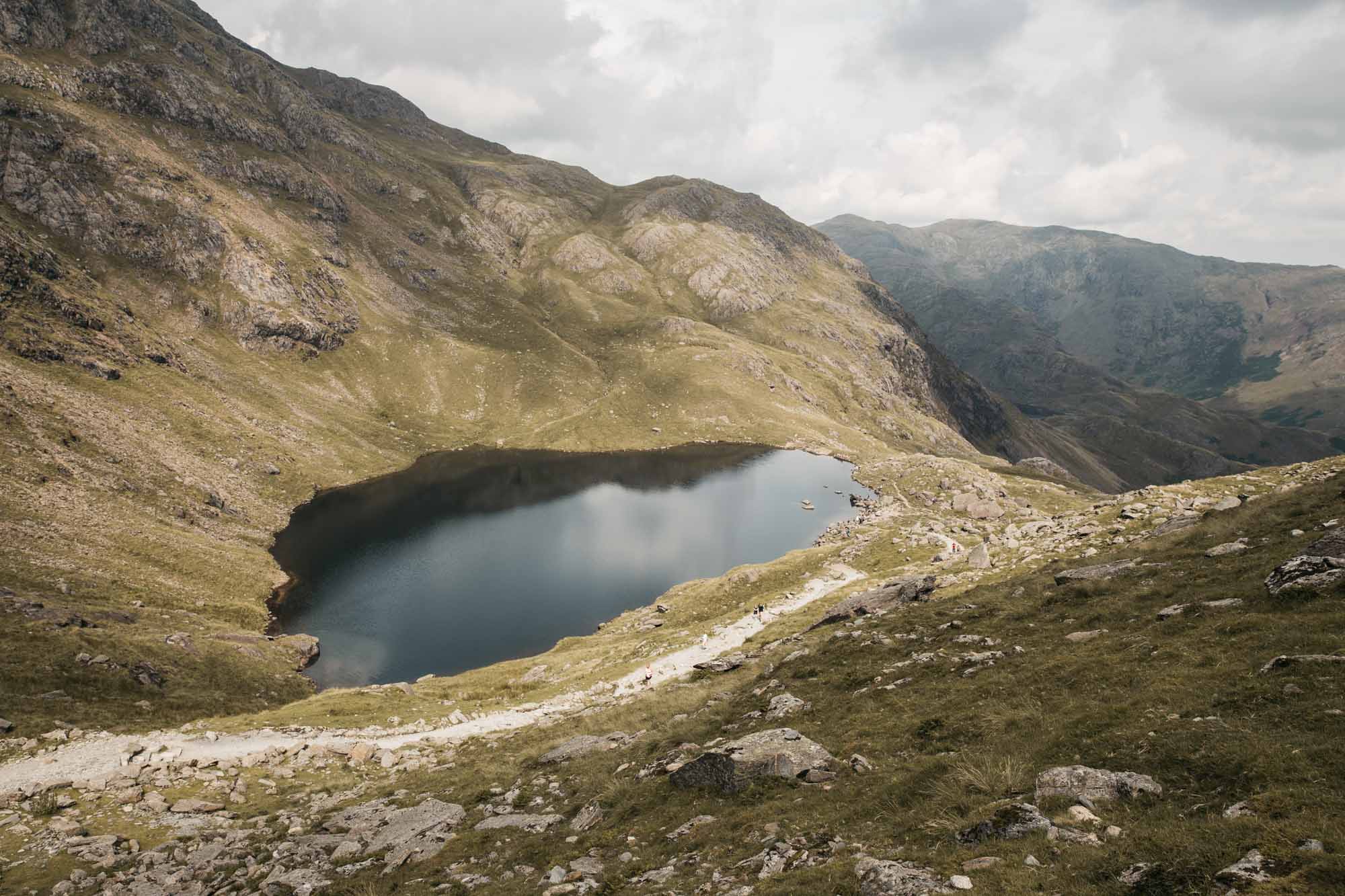 Samuel Rhys - Designer & Photographer