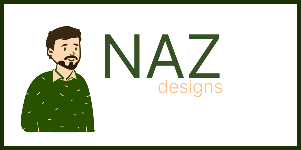 Nazario Designs - Learning Experience Designer