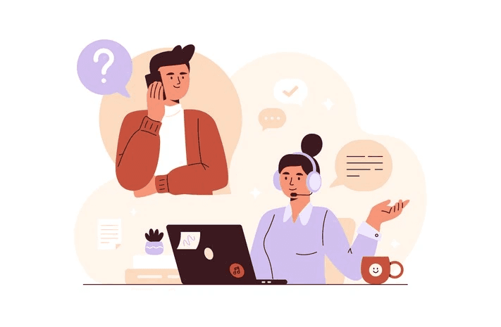 Recruiter Phone Screen: What to Expect and Questions to Ask