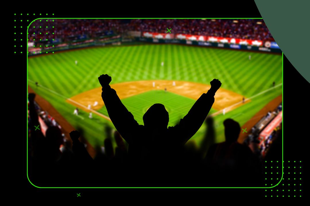 Fan Engagement Strategies to Boost Your Sports Brand – Slate