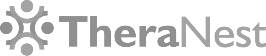 Nudge - AI Powered SOAP Notes for Mental Health