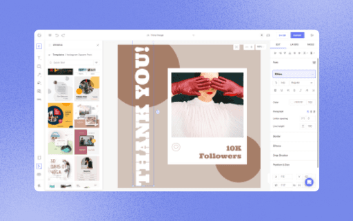 Cool Fonts For Banners: 35 Best Fonts To Make Attractive Banners