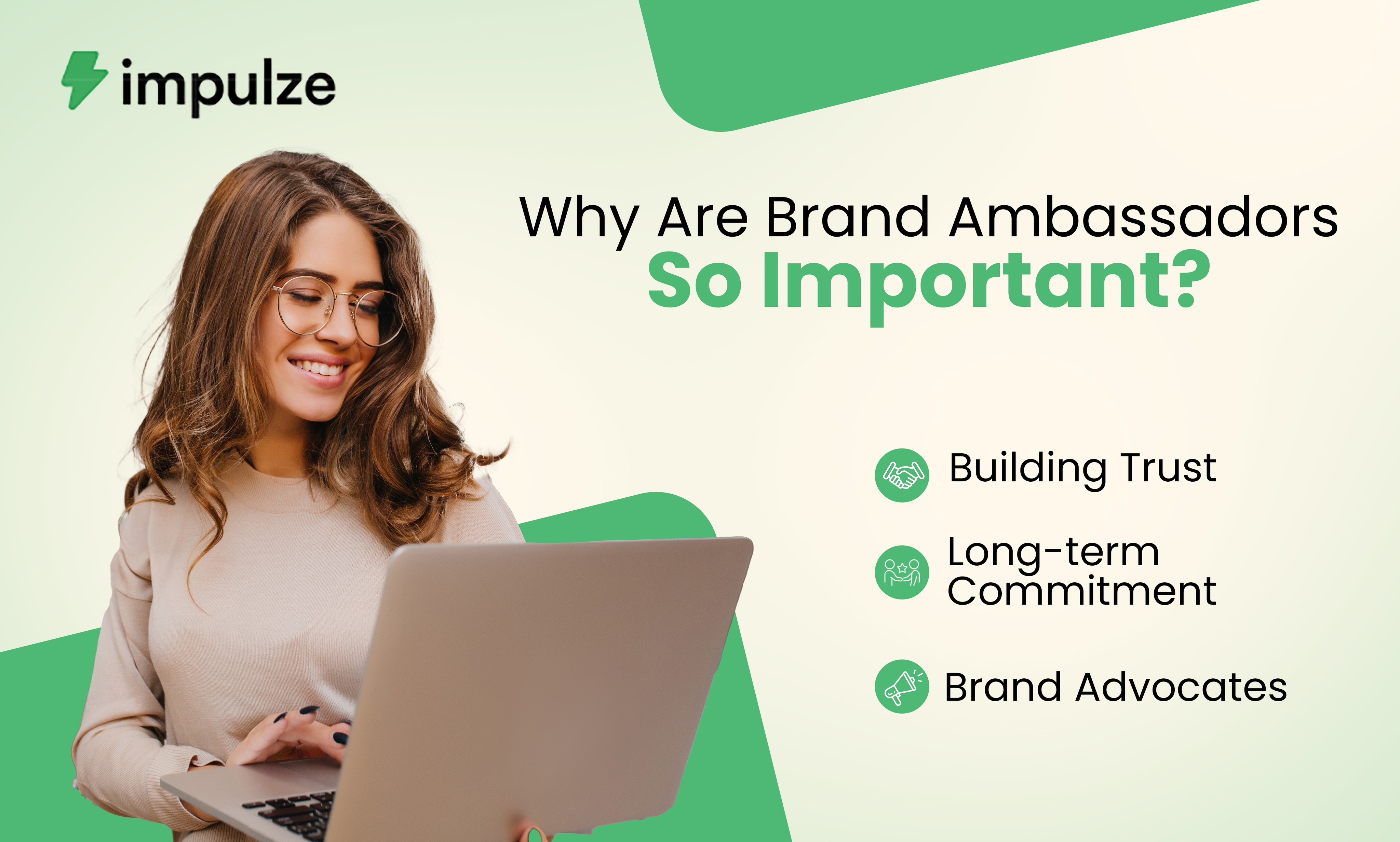 Brand Ambassadors: A Complete Guide Into 2024