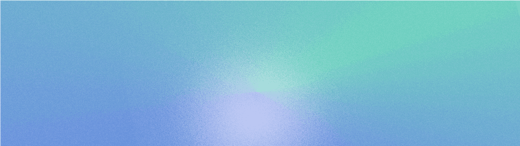 Glorify - Online Graphic Design Tool for E-com Business Owners