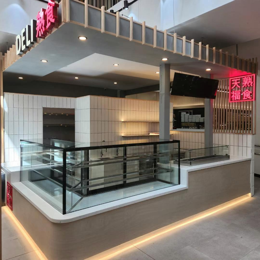 JY Building Group