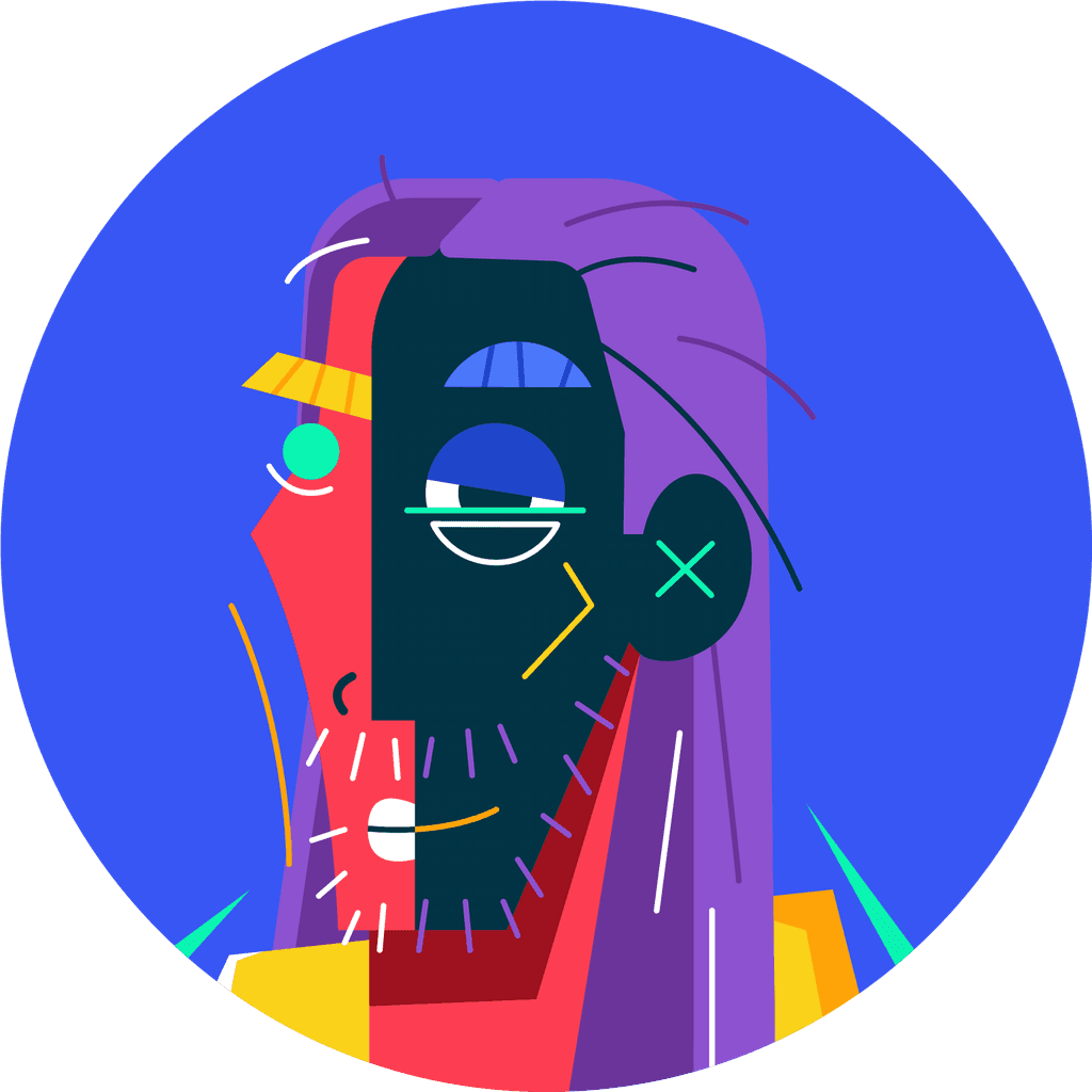 TradingLeagues | Fantasy Trading Game | Fantasy Stock Market Game