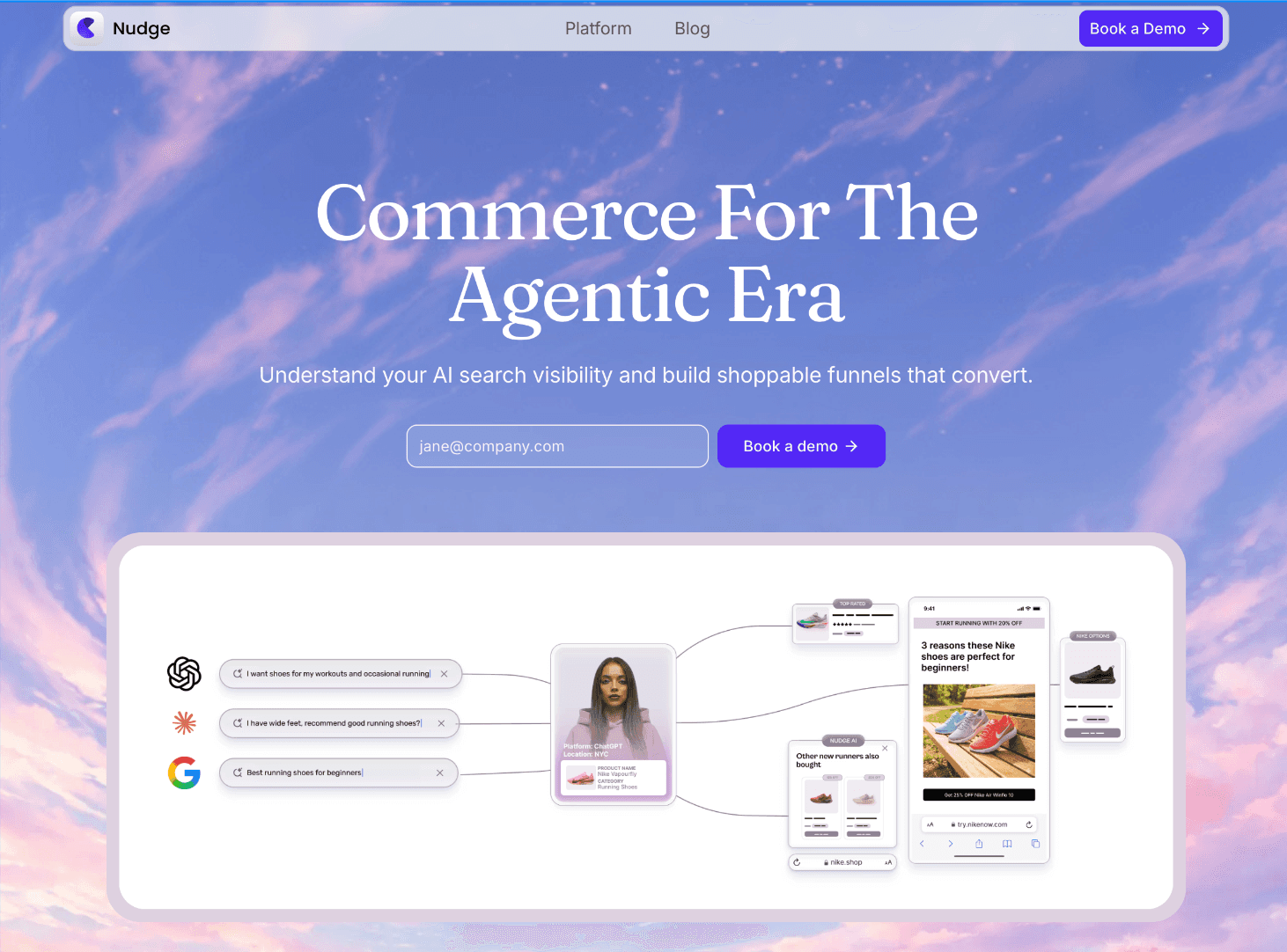 Creating Your App Walkthrough: Steps and Examples
