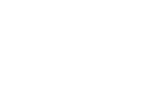 Umbrel Home | Plug and Play Home Cloud Server