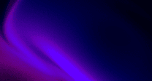 LAIVE | AI-Native, humanized, high-quality coaching sessions for everyone.