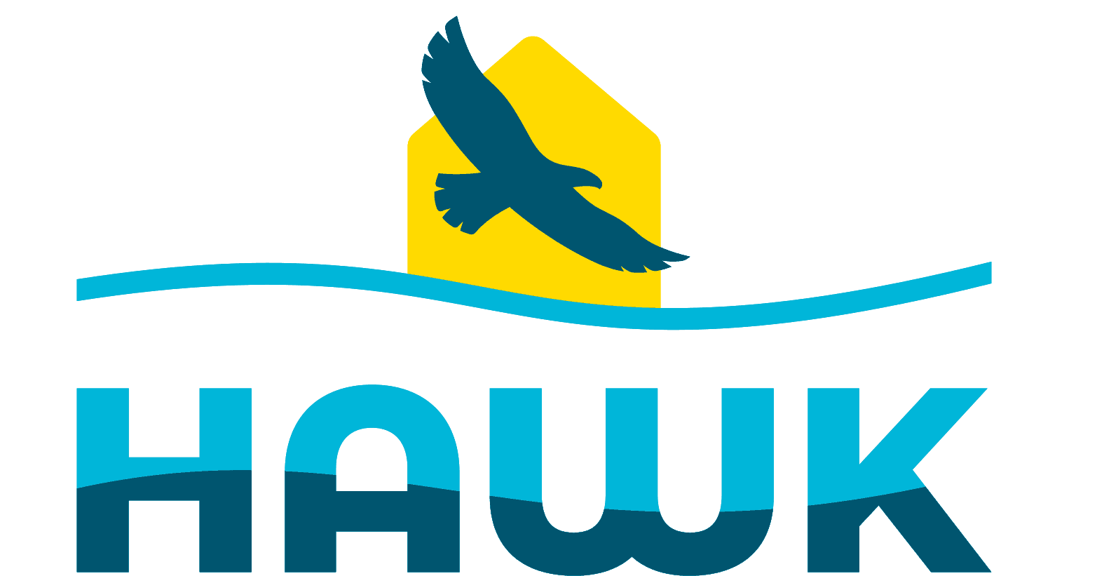 Hawk Home Inspections