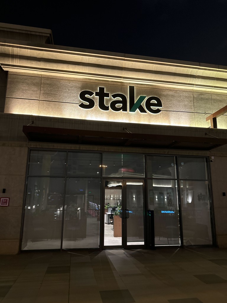 Stake | The Easy Way to Invest in Real Estate Funds in Saudi Arabia