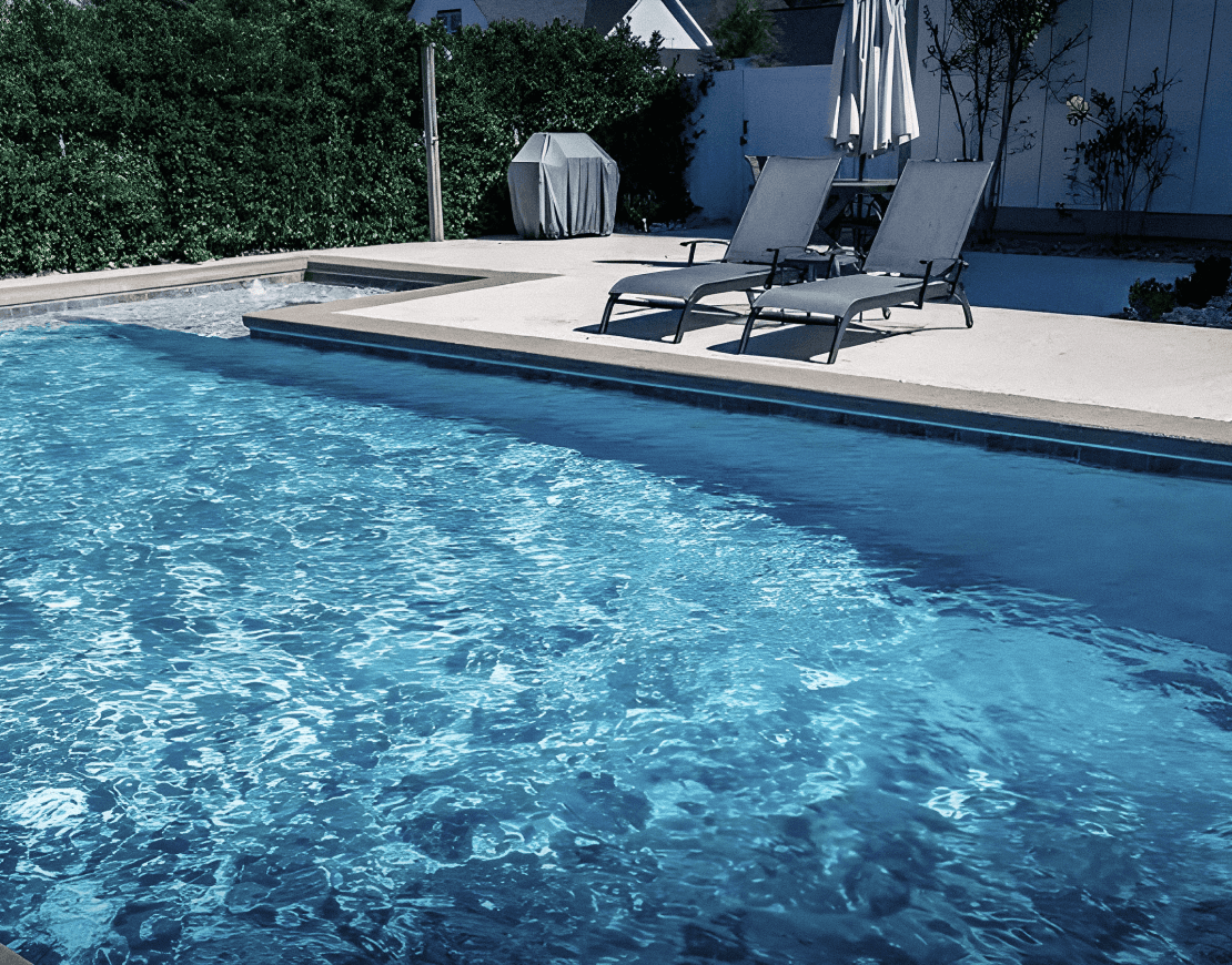 Solar Pumps for Swimming Pool Circulation - Solar Pool Pump Solutions ...