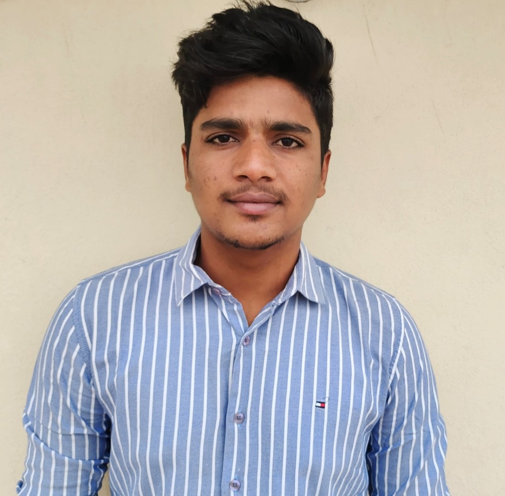 Understanding the German Grading System: What Do Your Grades Mean ...