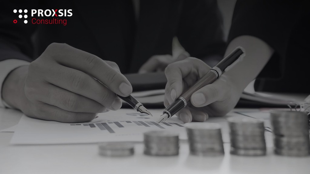 Notasi BPMN: Bahasa Universal untuk Pemetaan Proses Bisnis - Article ...