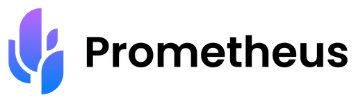 Prometheus AI