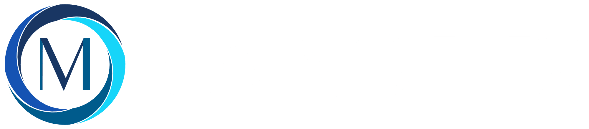 Vibraflex - Mainoflex